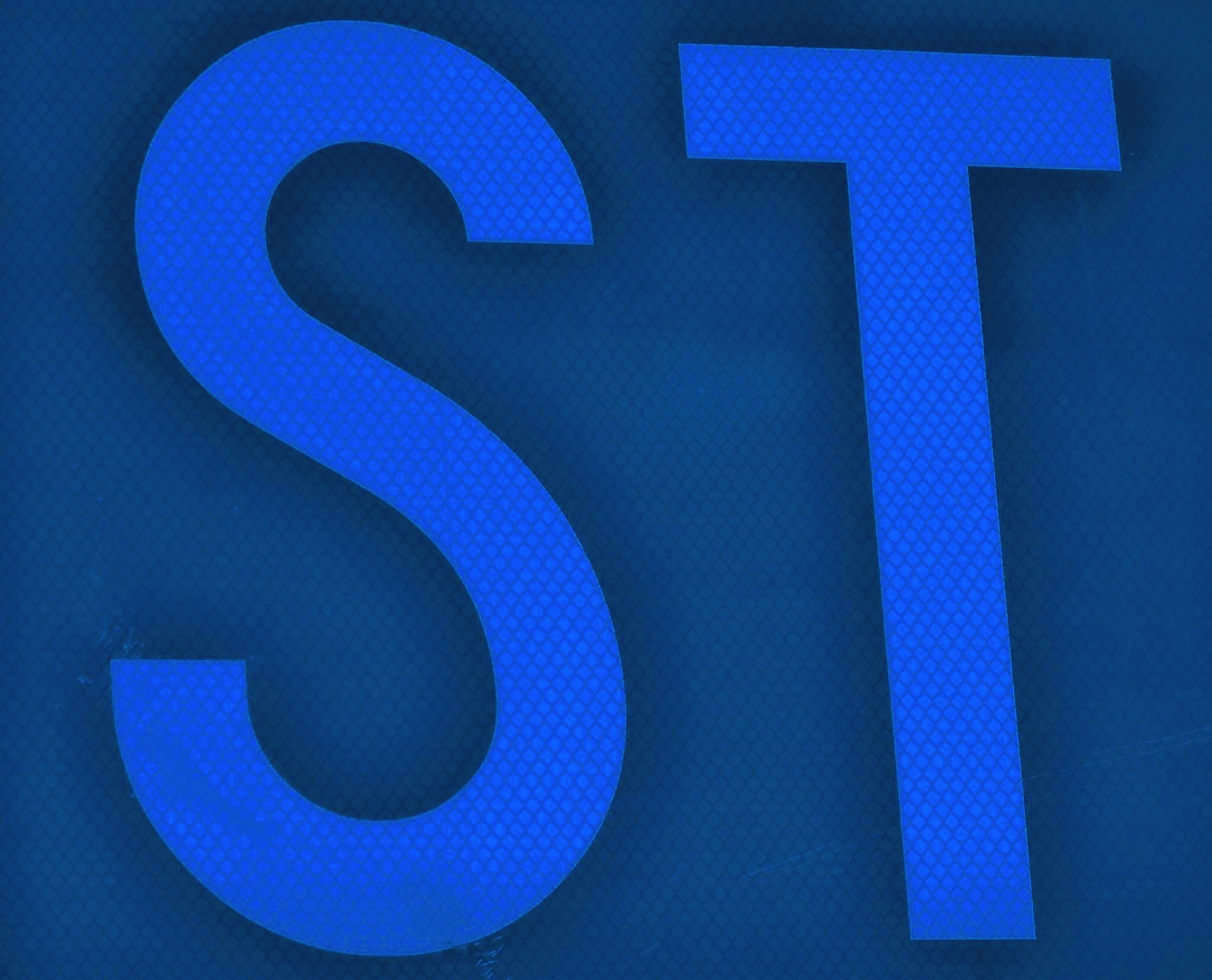 Structure Therapy – Release Repair Recover